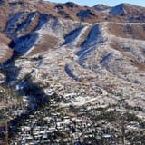 Heizer Trail, Colorado - 1,066 Reviews, Map | AllTrails