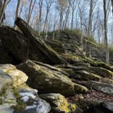 Prettyboy Reservoir Dam, Maryland - 737 Reviews, Map | AllTrails