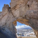 Devil's Backbone Nature Trail, Colorado - 2,032 Reviews, Map | AllTrails