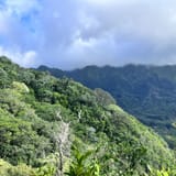 Manoa Cliff Trail, Oahu, Hawaii - 948 Reviews, Map | AllTrails