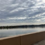 White Rock Lake Trail, Texas - 4,584 Reviews, Map | AllTrails