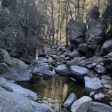 Heart Rock Trail, California - 3,025 Reviews, Map | AllTrails