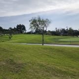 Encinitas Ranch Trail, California - 859 Reviews, Map | AllTrails