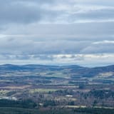 Scolty Hill, Aberdeenshire, Scotland - 102 Reviews, Map | AllTrails