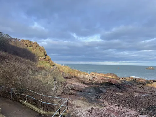 Best Hikes and Trails in John Muir Country Park | AllTrails