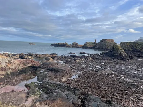 Best Hikes and Trails in John Muir Country Park | AllTrails