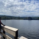Lake Scranton Loop, Pennsylvania - 606 Reviews, Map | AllTrails