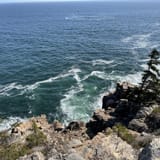 Ocean Path Trail, Maine - 3,373 Reviews, Map | AllTrails