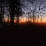 Sharps Ridge Loop Trail, Tennessee - 921 Reviews, Map | AllTrails