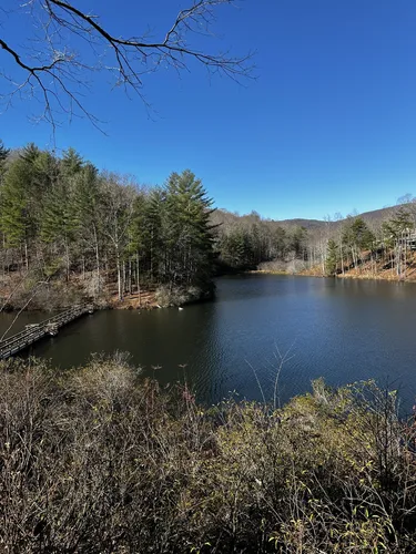 10 Best Trails and Hikes in Marble Hill | AllTrails