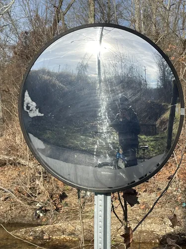 Best Hikes and Trails in Henson Creek Park | AllTrails