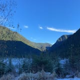 Sultan River Canyon Trail, Washington - 200 Reviews, Map | AllTrails