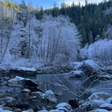 Sultan River Canyon Trail, Washington - 200 Reviews, Map | AllTrails