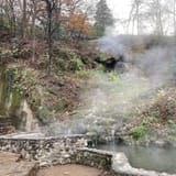Hot Springs Sunset Trail Full Circle, Arkansas - 368 Reviews, Map ...