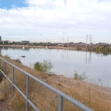 Tempe Town Lake Trail, Arizona - 865 Reviews, Map | AllTrails