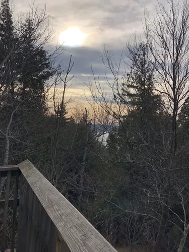 Best Hikes and Trails in Whaleback Natural Area | AllTrails