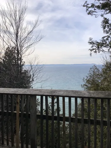 Best Hikes and Trails in Whaleback Natural Area | AllTrails