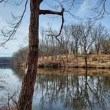 Muddy Run Lakeshore Trail, Pennsylvania - 358 Reviews, Map | AllTrails
