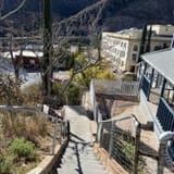 Bisbee 1000 (The Great Stair Climb), Arizona - 664 Reviews, Map | AllTrails