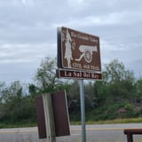 La Sal del Rey Trail, Texas - 26 Reviews, Map | AllTrails