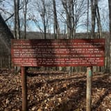 Sinking Waters Trail, Tennessee - 190 Reviews, Map | AllTrails