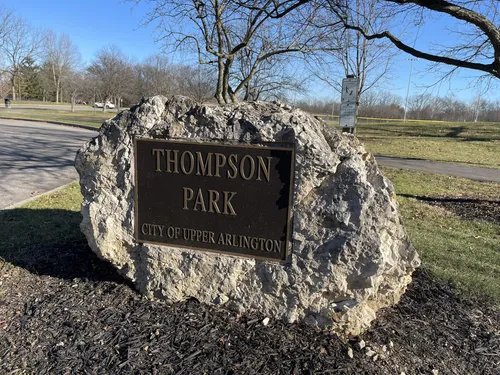 Best Hikes and Trails in Thompson Park | AllTrails