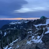Summit Lake Trail, Washington - 2,698 Reviews, Map | AllTrails