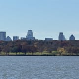 White Rock Lake Trail, Texas - 4,584 Reviews, Map | AllTrails