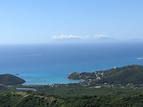 Best Moderate Trails in Walling Nature Reserve | AllTrails