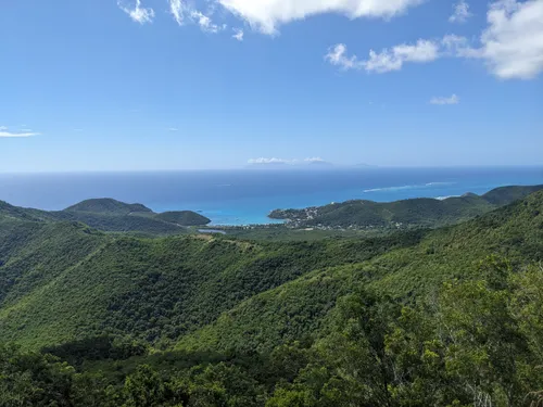 Best Moderate Trails in Walling Nature Reserve | AllTrails