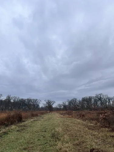Best Hikes and Trails in Prairie Border Nature Preserve | AllTrails