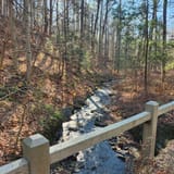 Thirteen Bridges Loop, New York - 1,394 Reviews, Map | AllTrails