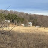 Treat Farm Trail, Michigan - 824 Reviews, Map | AllTrails