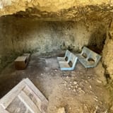 Imtahleb Loop, Rabat, Malta - 95 Reviews, Map | AllTrails