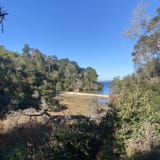 Shell Beach Trail, California - 131 Reviews, Map | AllTrails