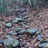 Leatherman Cave and Crane's Lookout Trail, Connecticut - 860 Reviews ...