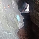 Leatherman Cave and Crane's Lookout Trail, Connecticut - 860 Reviews ...
