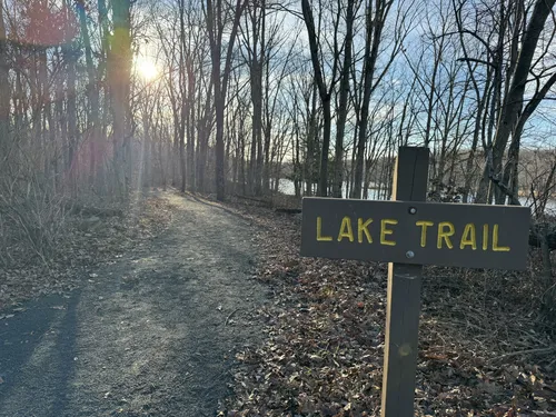 Best Hikes and Trails in Mountain Top | AllTrails