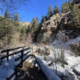 Seven Bridges Trail, Colorado - 7,024 Reviews, Map | AllTrails