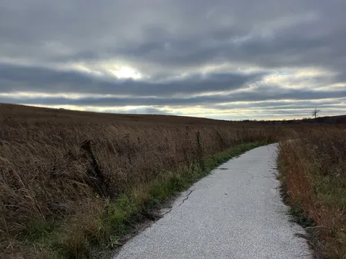 Best Hikes and Trails in Neal Smith National Wildlife Refuge | AllTrails