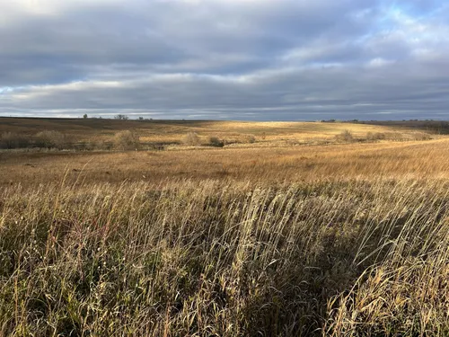 Best Hikes and Trails in Neal Smith National Wildlife Refuge | AllTrails