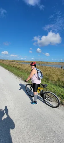 Best Hikes and Trails in TM Goodwin Waterfowl Management Area | AllTrails