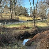 Okehocking Preserve Loop, Pennsylvania - 1,111 Reviews, Map | AllTrails