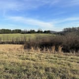 Okehocking Preserve Loop, Pennsylvania - 1,111 Reviews, Map | AllTrails