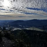 Alger Alps, Washington - 511 Reviews, Map | AllTrails