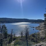 Spaulding Lake Trail, California - 1,292 Reviews, Map | AllTrails