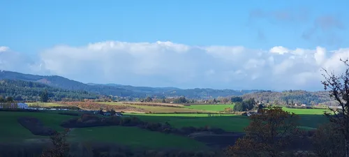 Best Easy Trails in Dallas | AllTrails