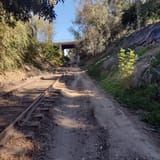 Fullerton Loop Trail, California - 4,865 Reviews, Map | AllTrails