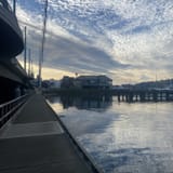 Cheshiahud Lake Union Loop, Washington - 1,557 Reviews, Map | AllTrails