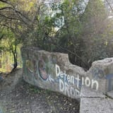 Green Ridge Trail, Texas - 1,055 Reviews, Map | AllTrails